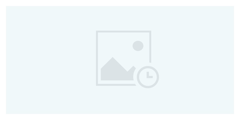 G25 | Обучение